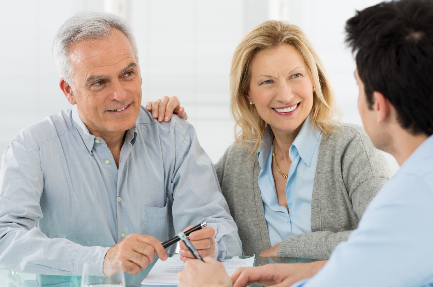 VIRTUAL FAMILY OFFICE - 1 Road Financial LLC